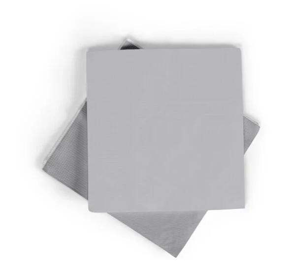 Mavi Peçete 20 li Seçenekleri En Uygun Fiyatlarla